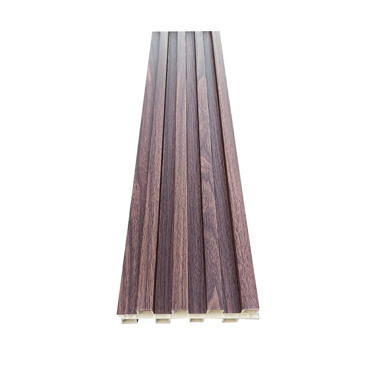 Wood Wpc Wall Panel Wpc Wall Panel Moulding Wpc Wall Panel Outdoor ...