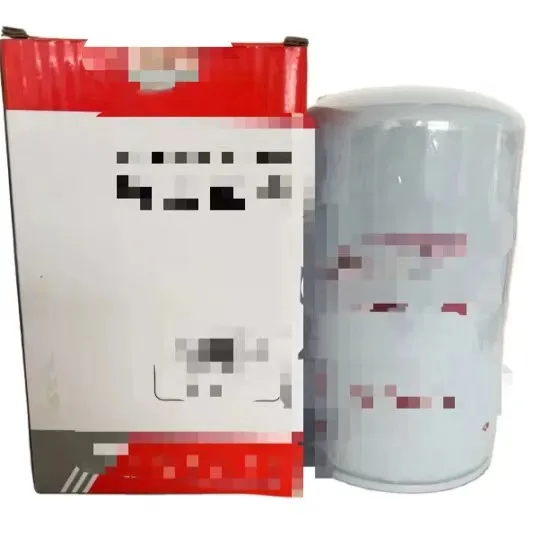 Oil Filter B7217 581/18096 Mmh80060 02003 So6113 Mmh80030 B222100000494 ...