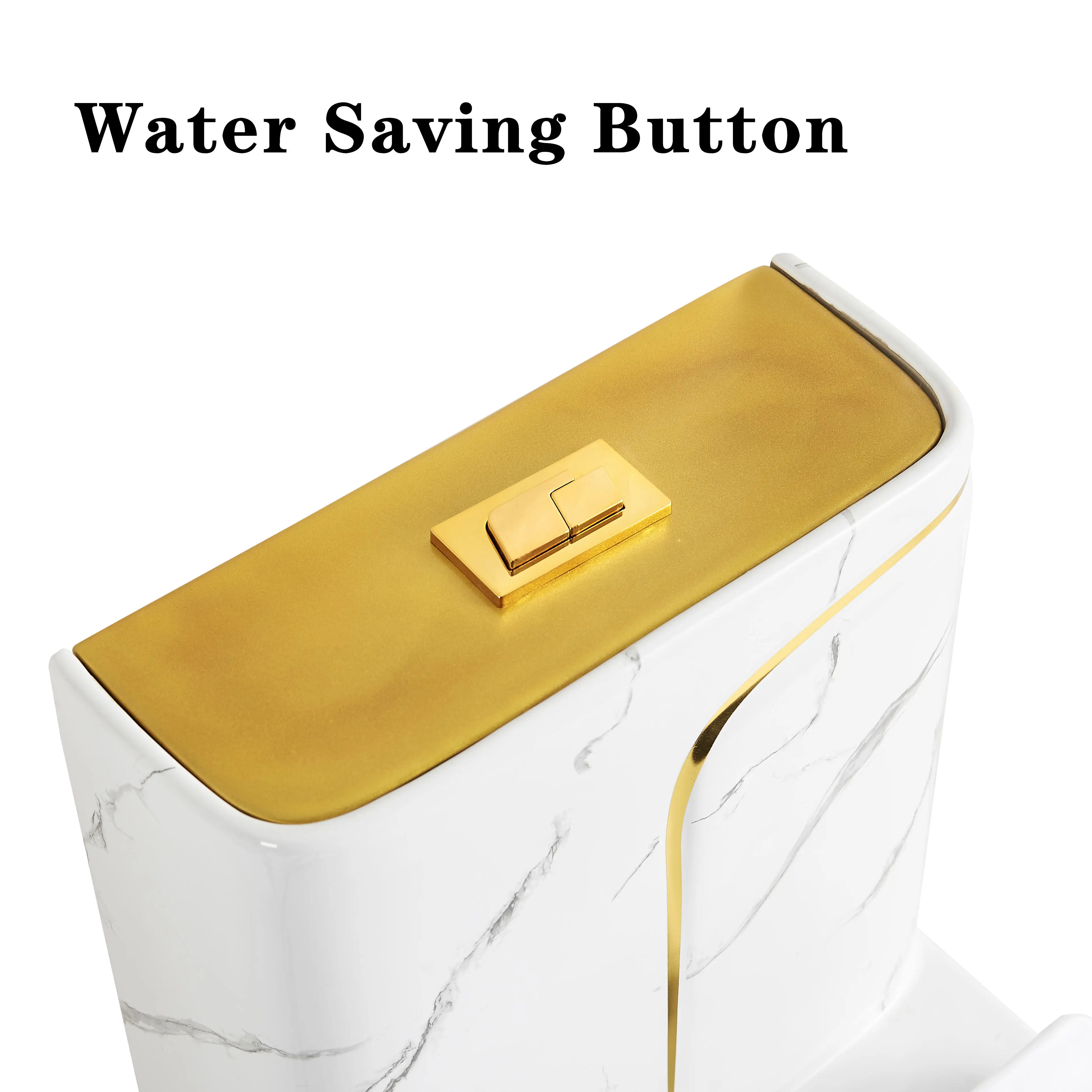 Hotel Commode Bathroom Sanitary Ware Marble Commode Toilet Bowl One ...