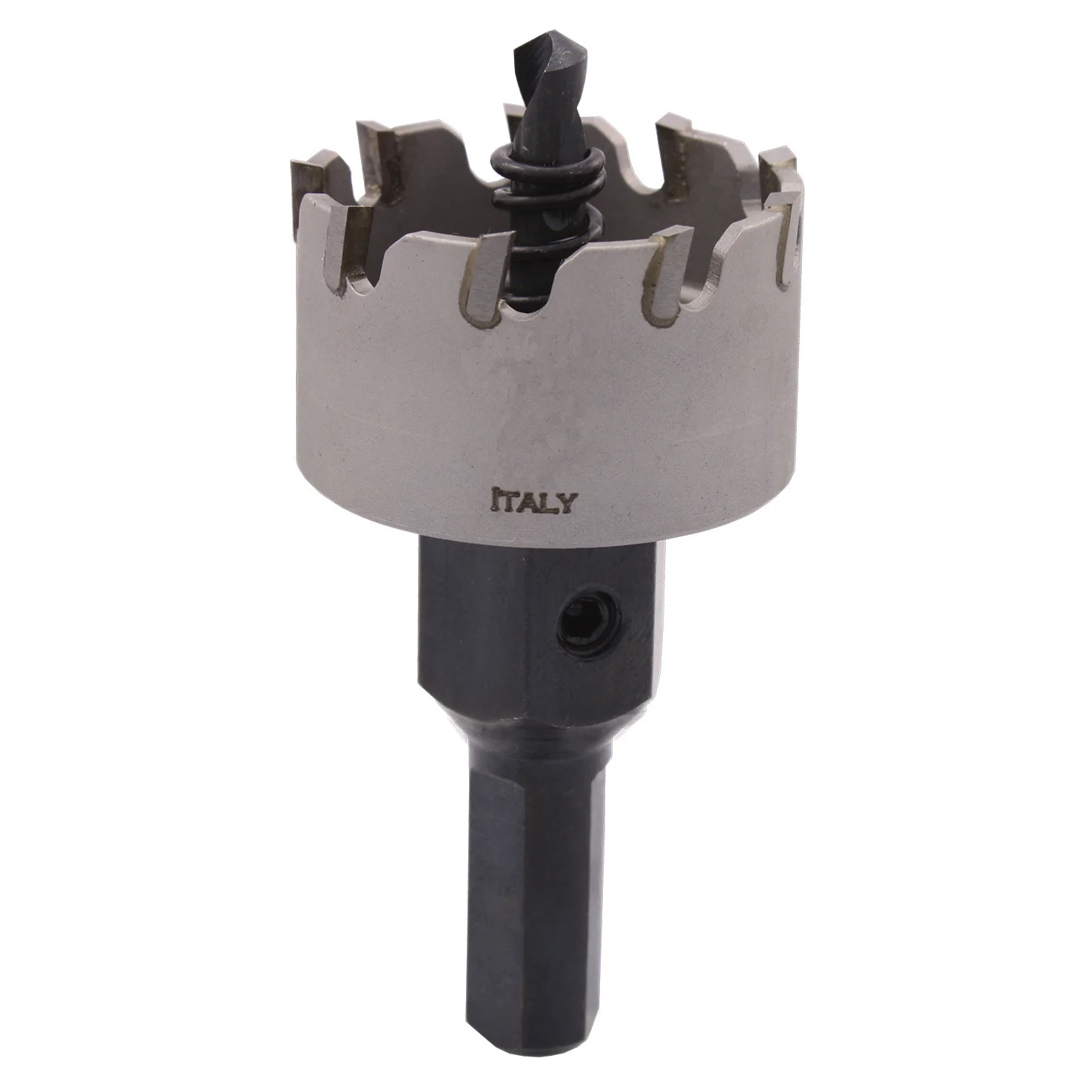 T.C.T. Stainless Steel Cup Cutters Premium Cutting & Forming Tools ...