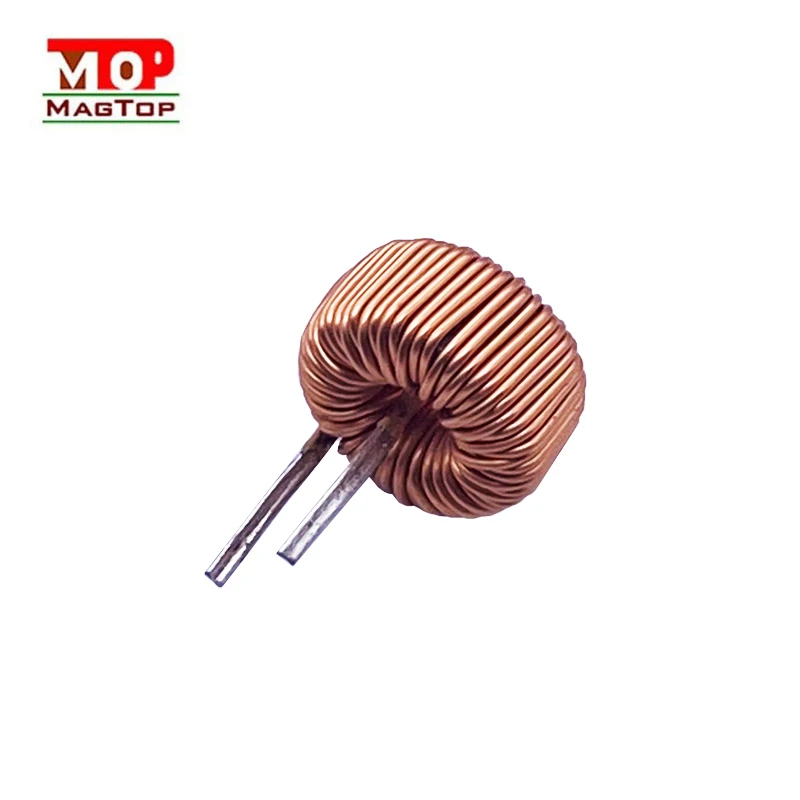 22uh high current inductor coil toroid common mode induct chokes for ...