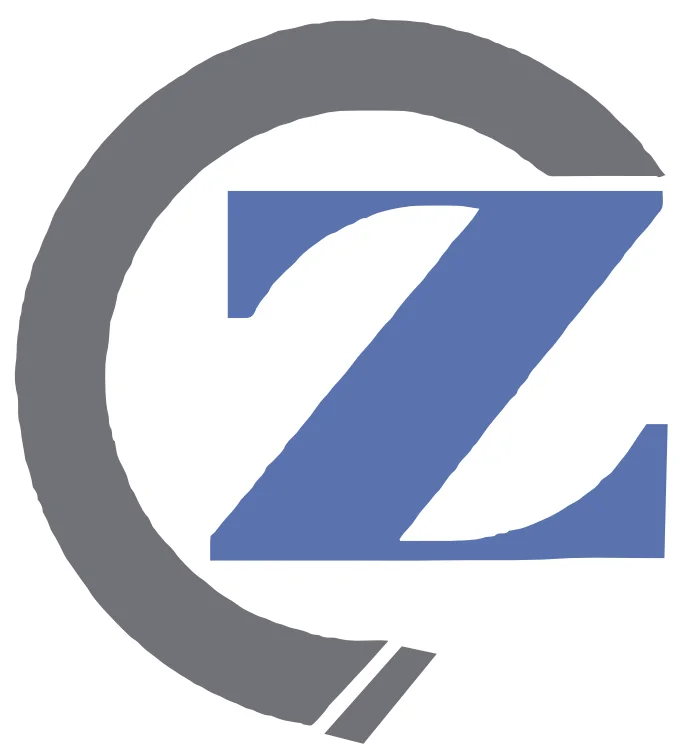 Company Overview - Ningbo Zircon Industrial Technology Co., Ltd.