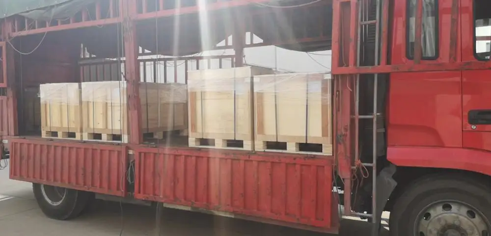 Mechanical Hoists Standard Crossarm Link Stick - Buy Link Stick ...