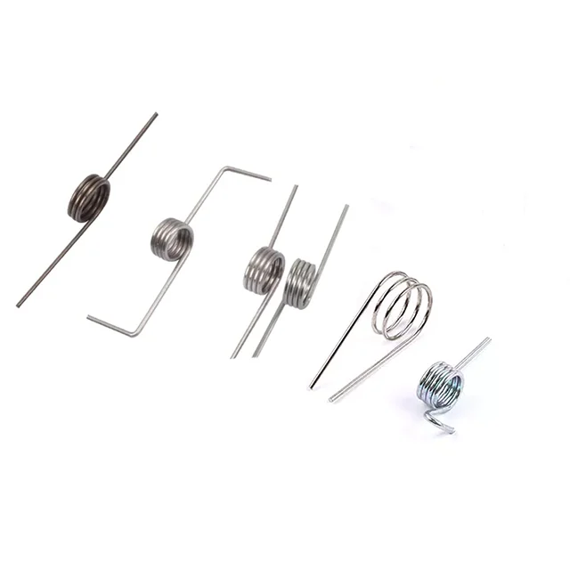 Aluminum Springs跨境商机分析报告行业外贸出口趋势-阿里巴巴国际中文站官网