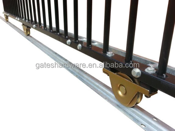 Professional Standard Black Nylon Rack With 6 Lugs - Buy Nylon Gear ...