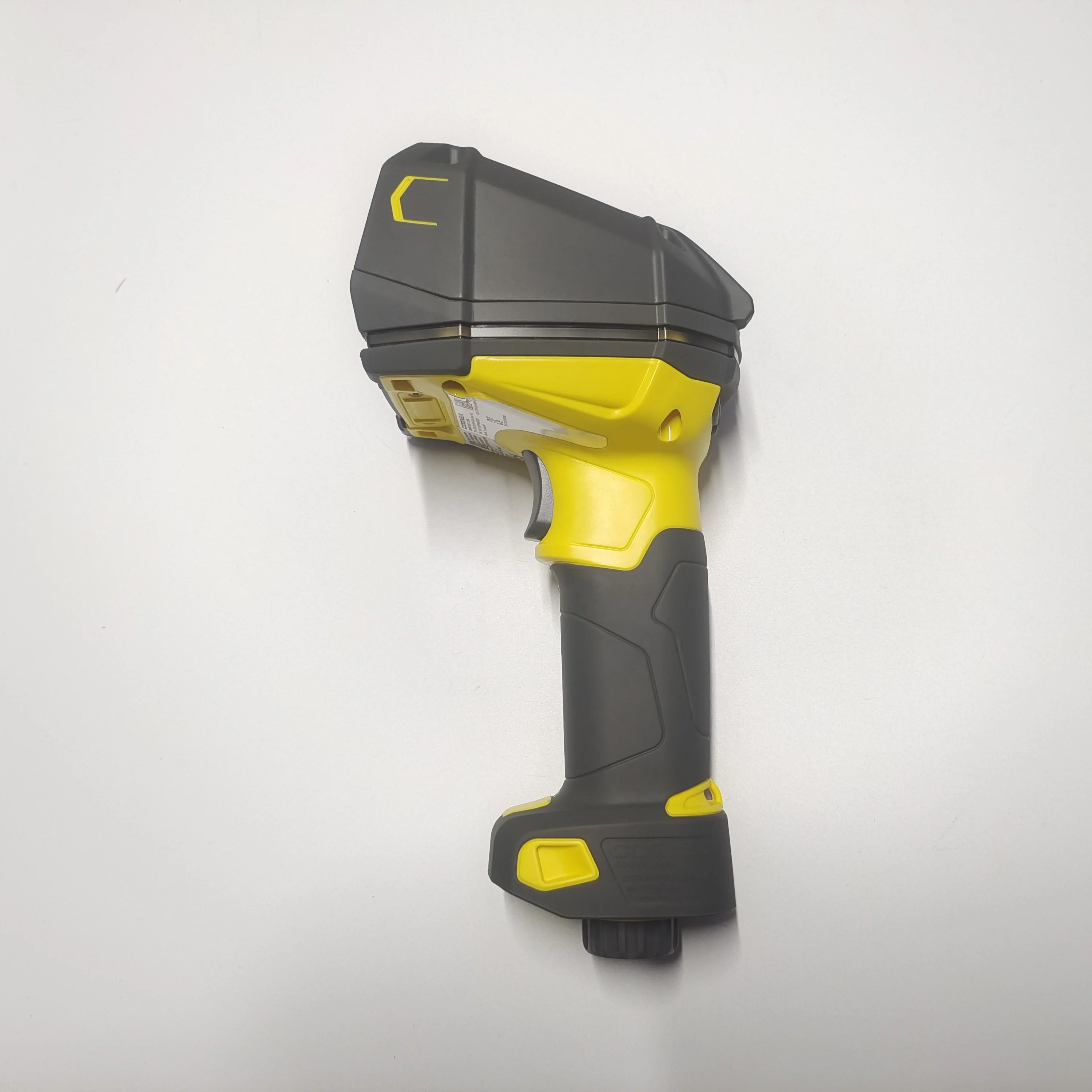 COGNEX DM8700DX-USB Barcode Scanner - Reliable Performance