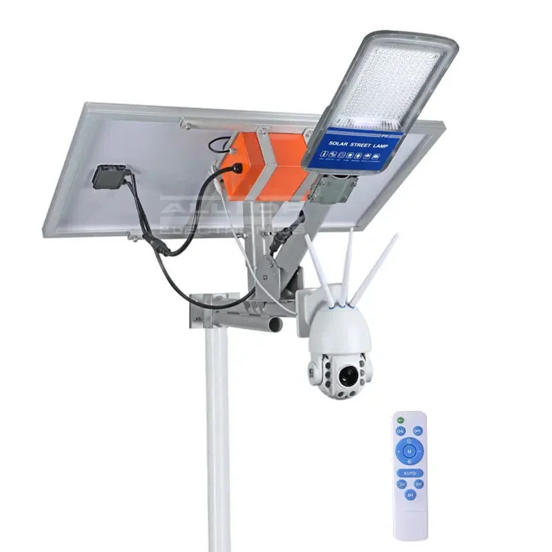 200w 400w New Design 3 Years Warranty Waterproof Ip65 Remote Control ...