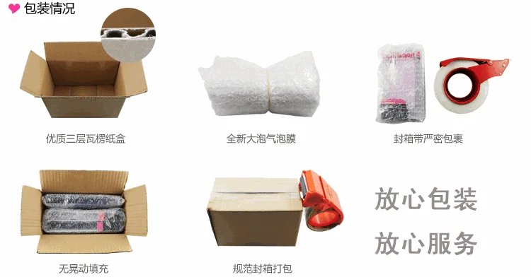 Adbms1818aswz (18-cell Battery Monitor With Dai) Original New ...