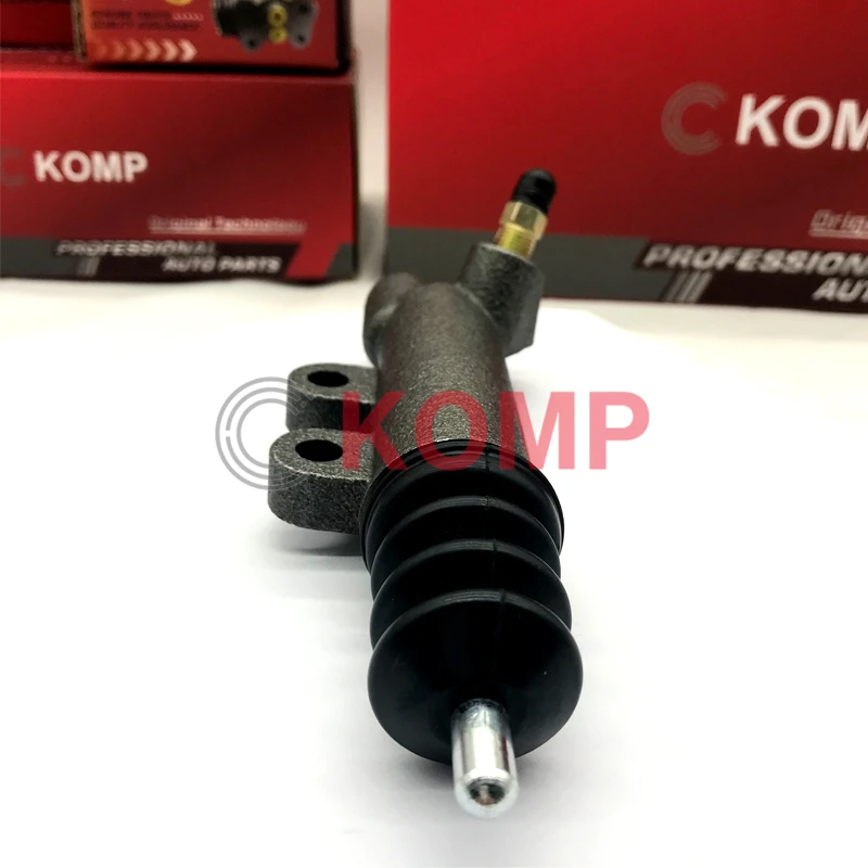 BOMBIN DE debriyaj alt debriyaj köle silindir TOYOTA Dyna 31470-37040 ...