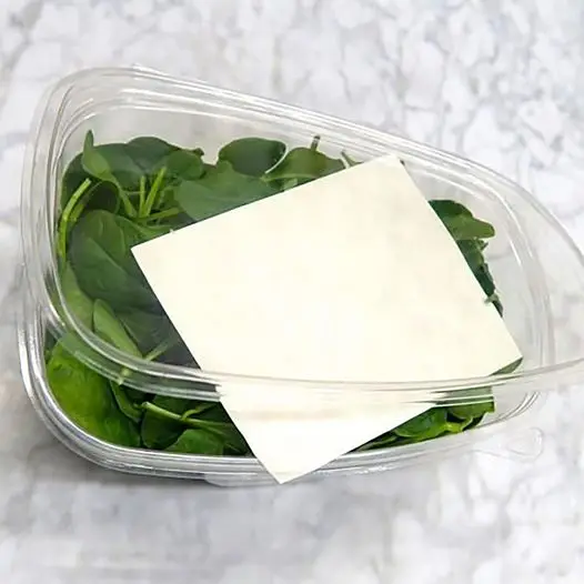 Freshpaper,Food Saver Sheets For Bread,Keep Baked Goods Fresh - Buy ...