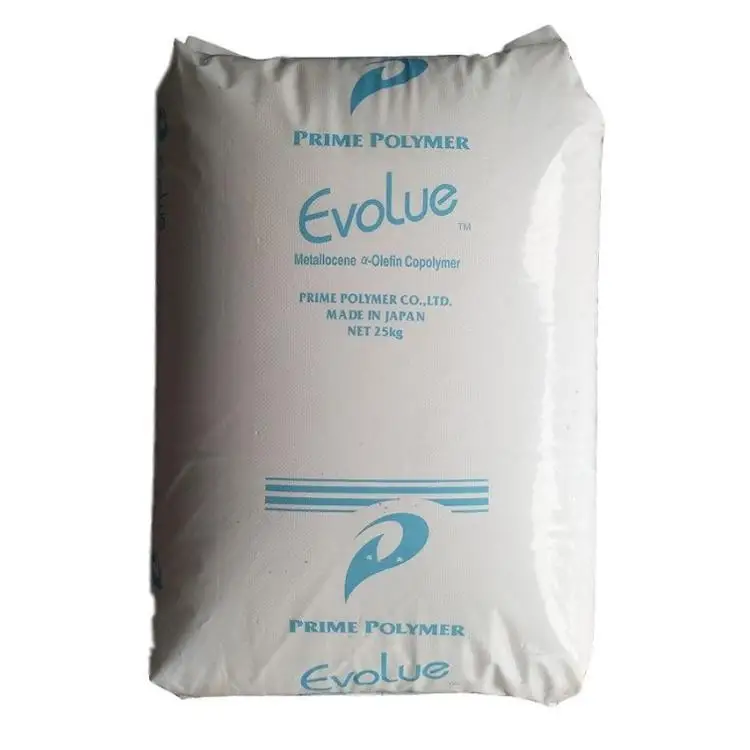 Pp V7400 V7003 V7200 Injection Molded Glass Fiber Reinforced Pp V7000 ...