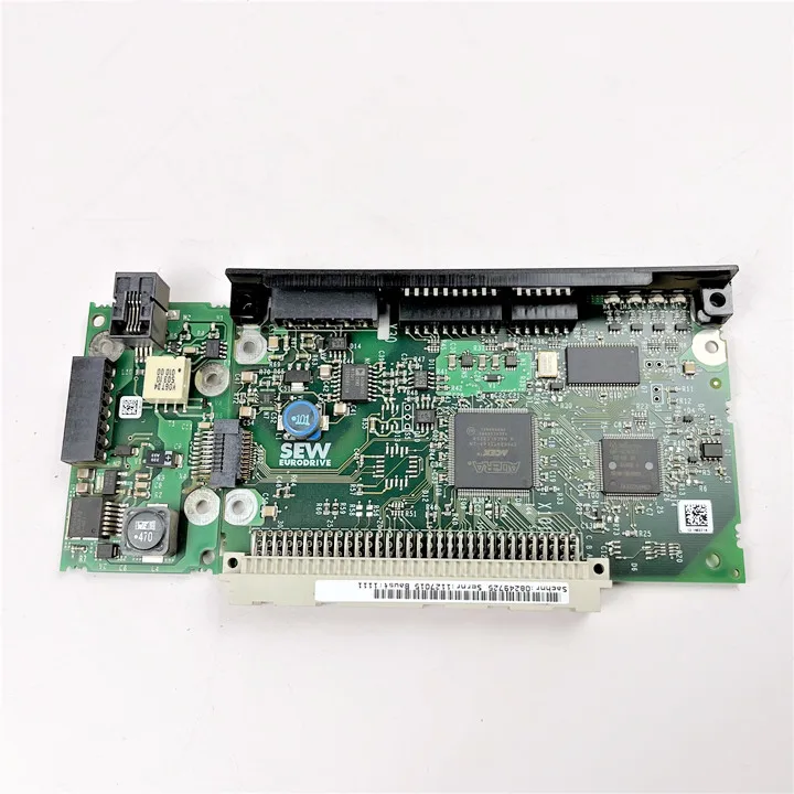 Dfc11b Sew Eurodrive Can-bus-schnittstelle Communication Module Circuit ...