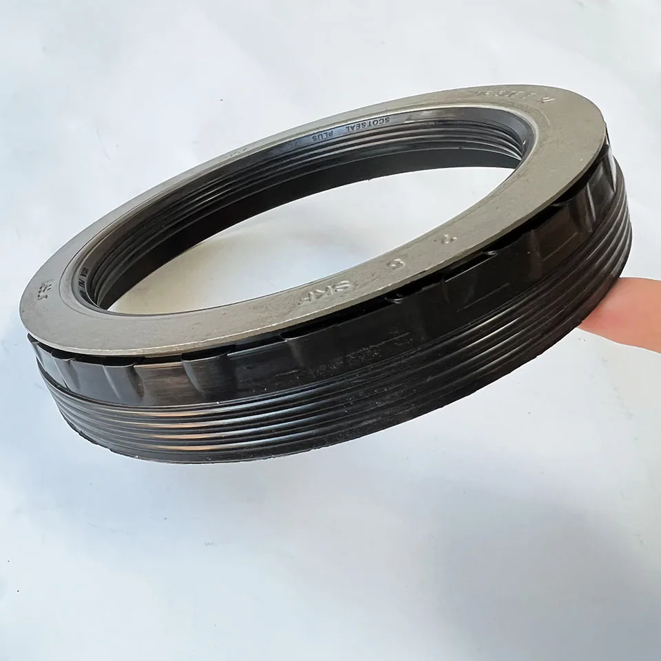 Truck Wheel Hub Oil Seal OEM 4531748 4448426 46303 - High Quality