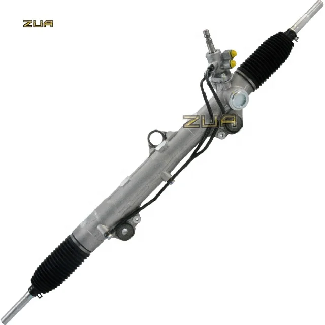44200-60170 4420060170 Steering Rack For Toyota Toyota LAND CRUISER ...