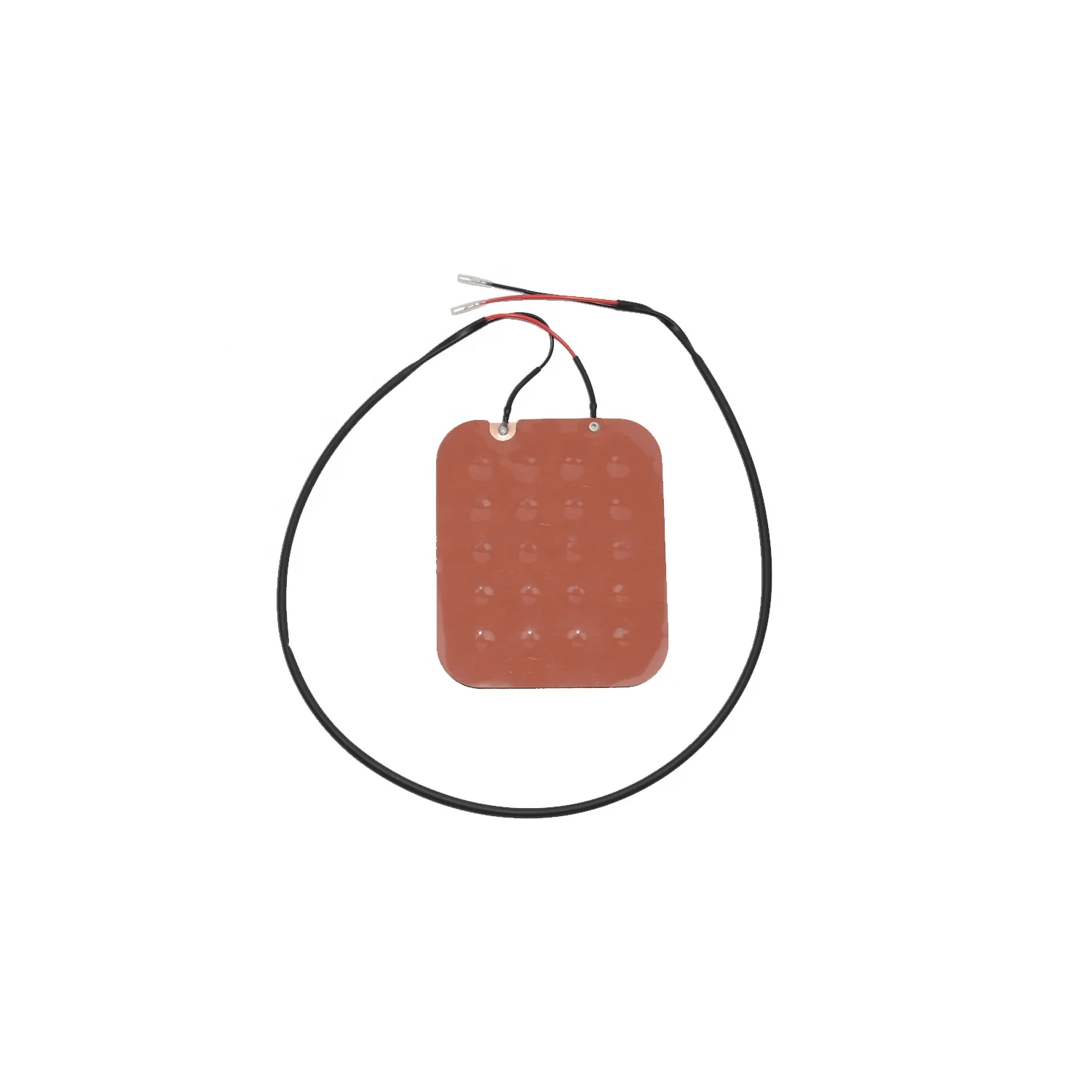 Forklift Seat Occupancy Pressure Sensor - Buy Forklift Seat Sensor,Seat ...