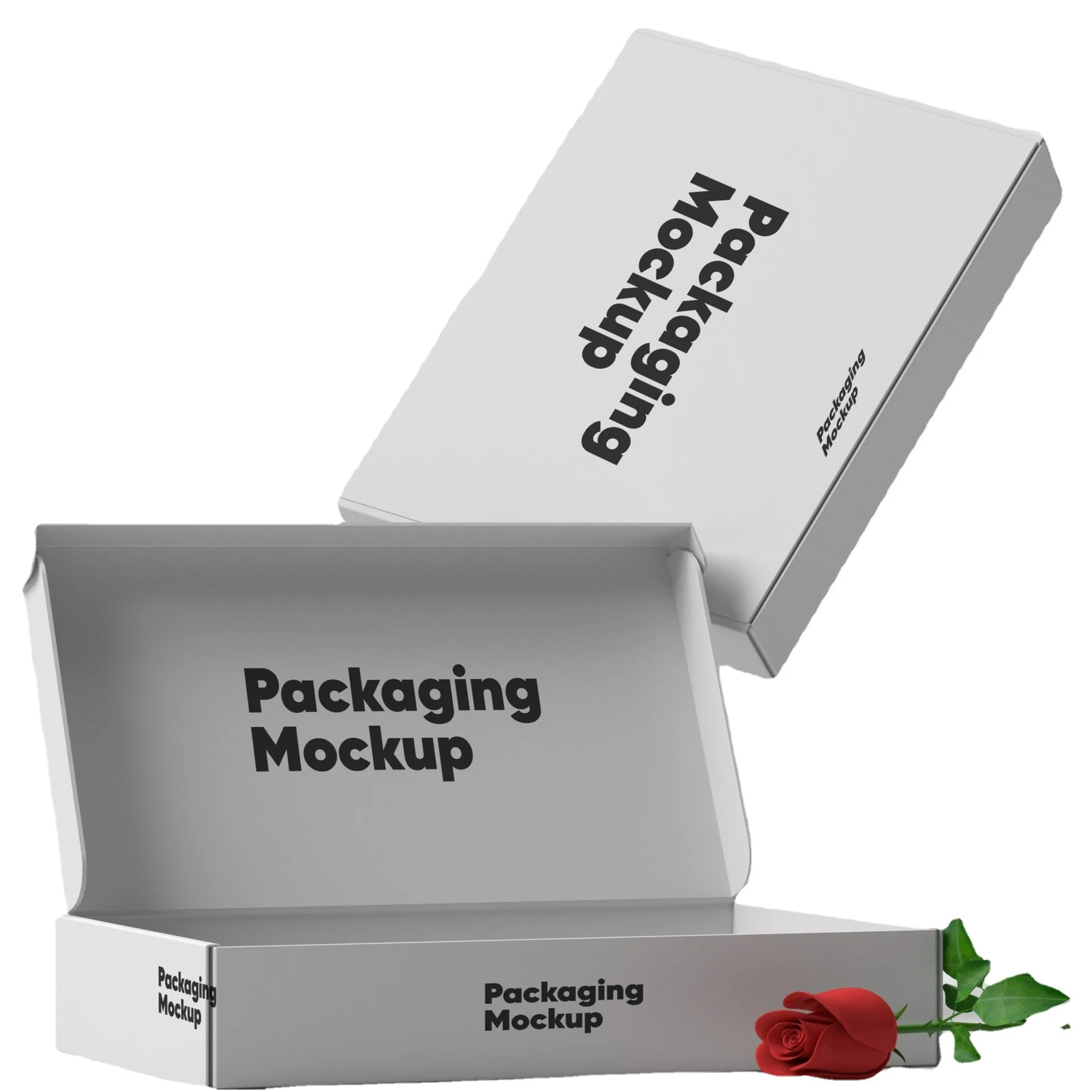 Aircraft Box Customized Logo,Corrugated Mailer Box Logistics Packaging ...