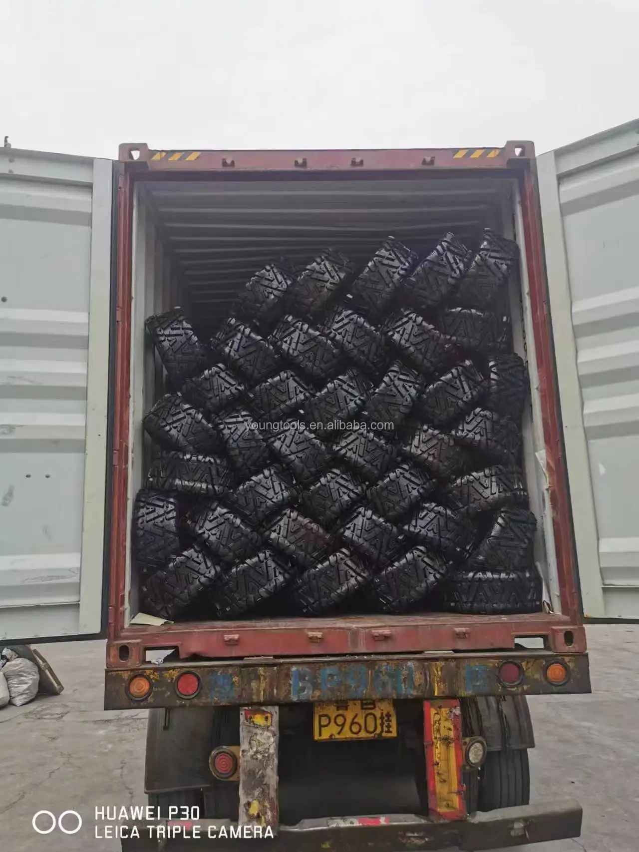 RP507 Heavy Duty Arched Motorcycle Loading Ramp ATV Quad Bike Ramp ...