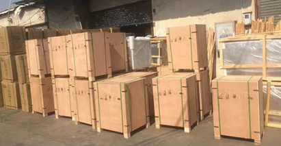 Steamed Modak Machine - Buy Modak Machine,Modak Machine Small,Semi ...