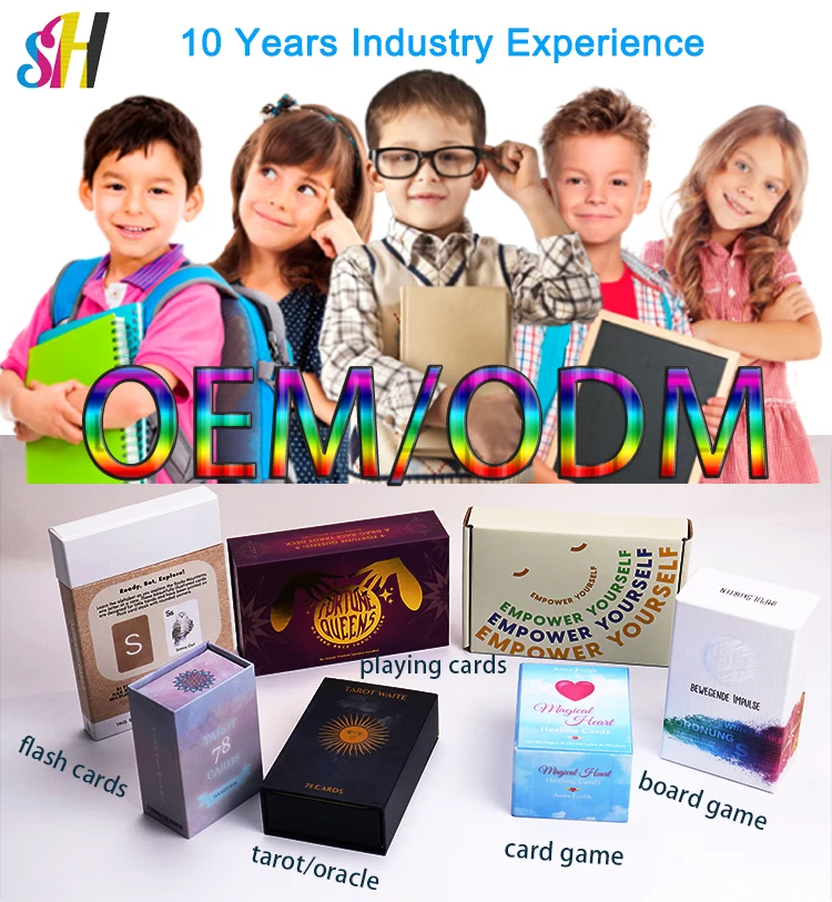 French Cheat Sheet Poster Most Common French Words Stylish French ...