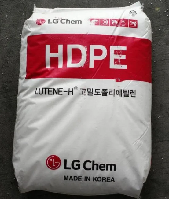 Supply Transparent High Quality Injection Evoh Resin/evoh/eval Granules ...