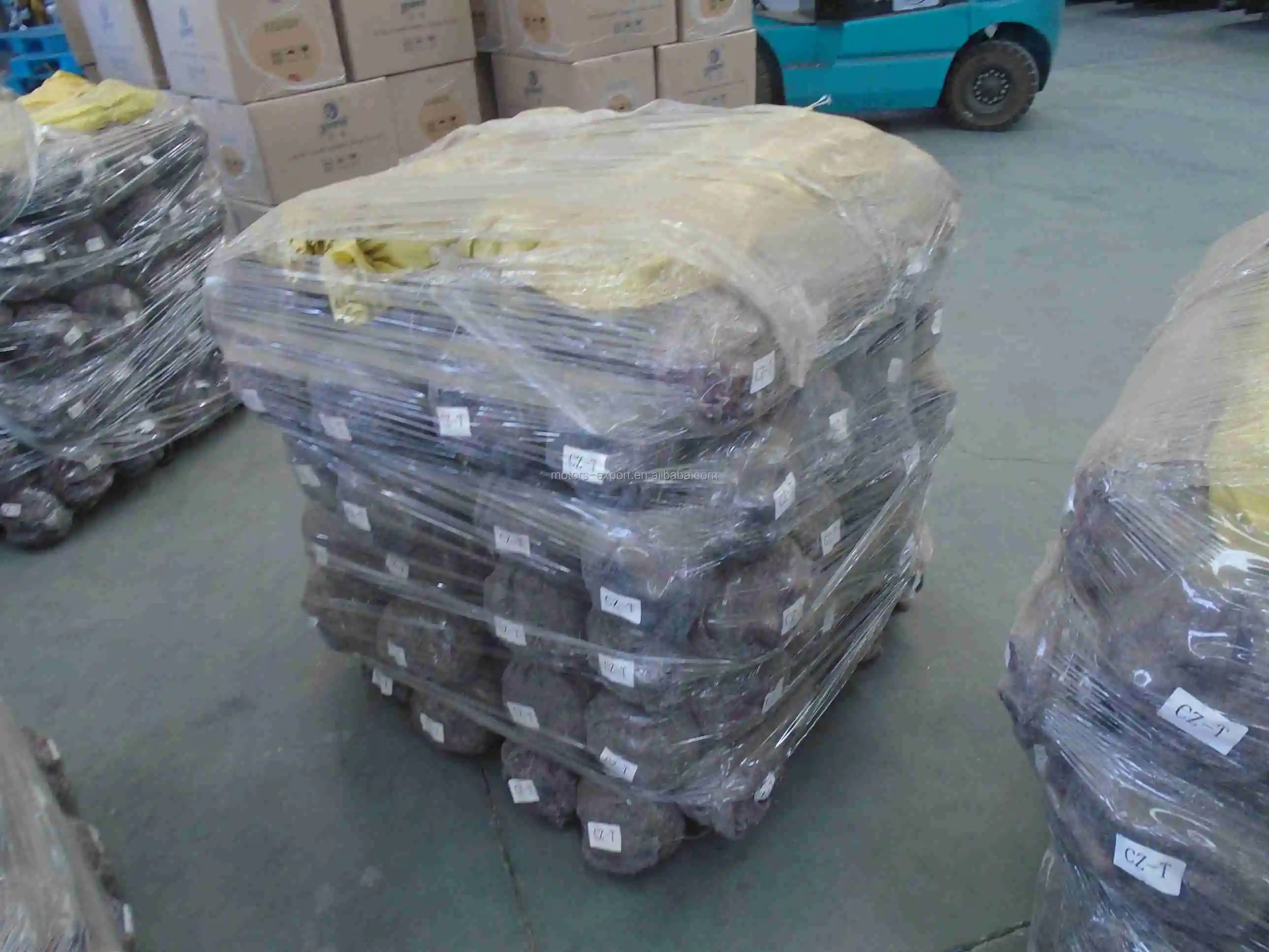 DOWEDO Electric Easy Bike with 6 Seaters - Popular Choice