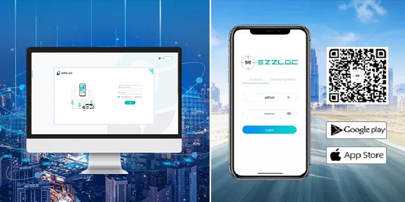 4g Cow Gps Tracker Real Time Tracking Geo Fence Collar Cut Alert Solar ...