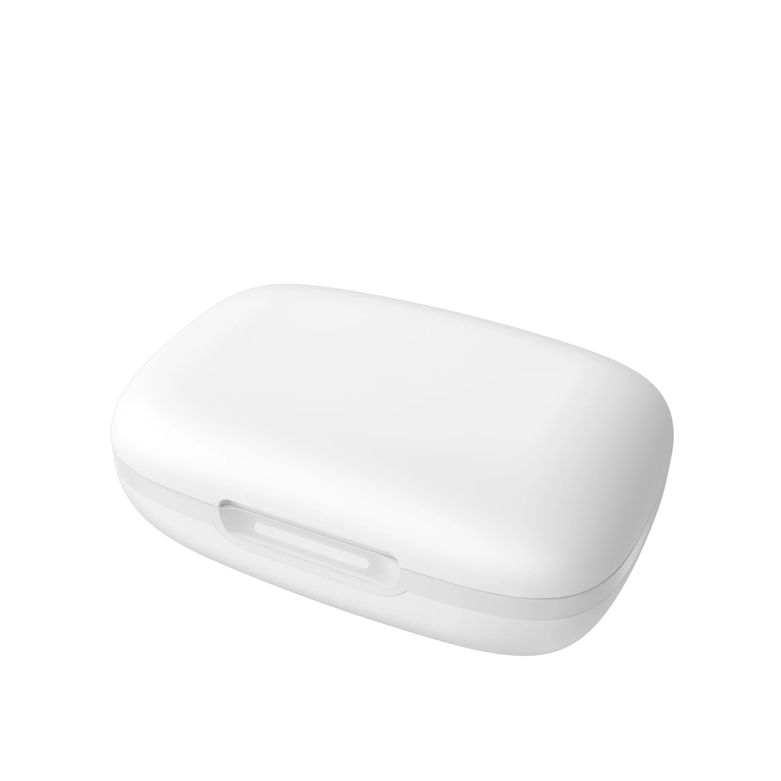 OEM T60 Earphones - Wireless Stereo Earbuds with IPX-7 Waterproofing