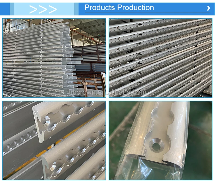 L-track Airline Rail Cargo Control - Secure Your Load