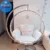Best Selling Sun Life Indoor Pink Bubble Chair 2018 - Buy Indoor Bubble ...