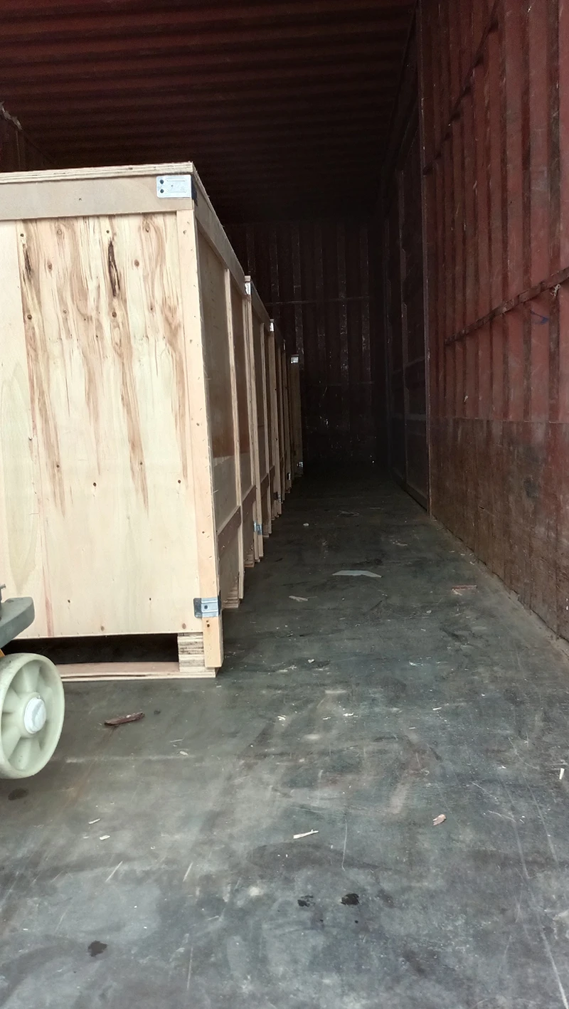 110-200 Inches Brand New Aimenpad 4k/8k Uhd Android Tempered Glass Led ...