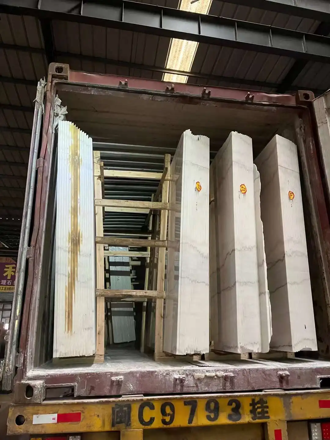 Cristallo Pink Natural Quartzite Translucent Pink Quartzite Pink ...