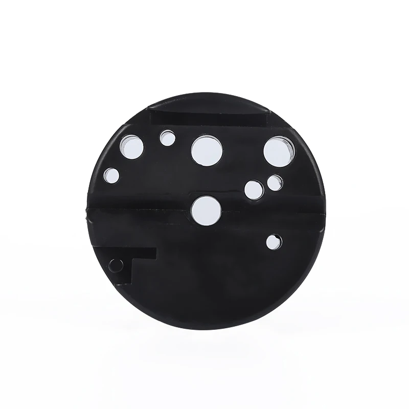 Plastic Modifying Bench Block Nylon Bench Block Tool - Buy Bench Block ...