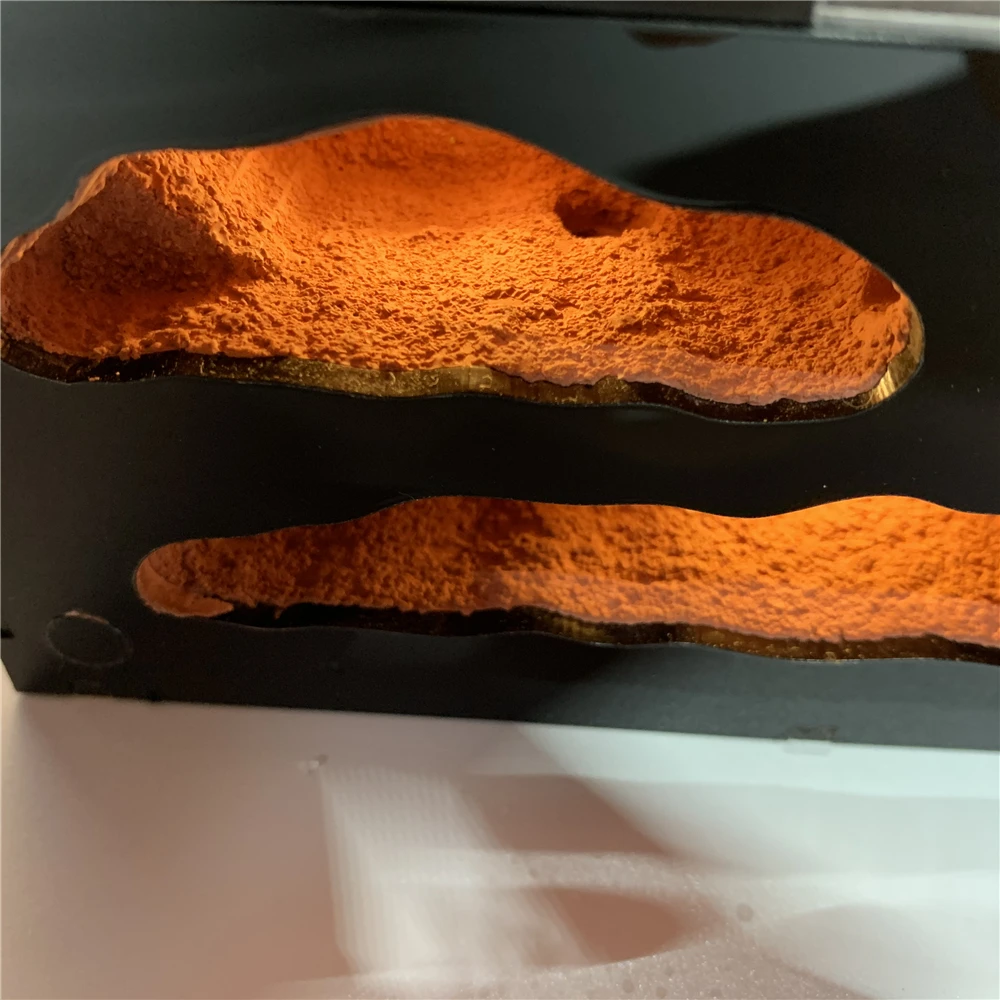 Innovative 3D Printed Ant Farm - Expandable & Sustainable