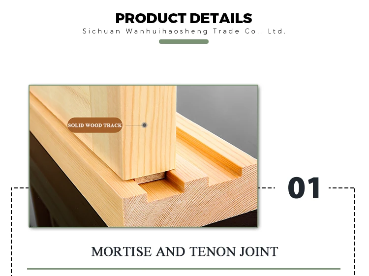 Japanese Sliding Glass Doors Grid Sliding Glass Nordi Shoji Minimalist ...