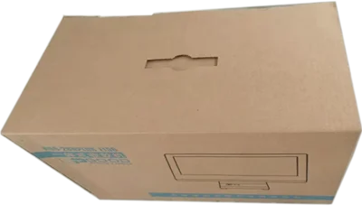 Mobile Pos Terminal With Ic Nfc Msr Card Reader 5.5 Inch Hd Display ...