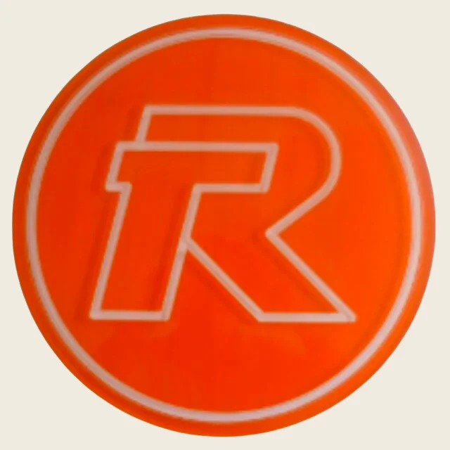 Company Overview - Shenzhen Reteck Model Co., Ltd.