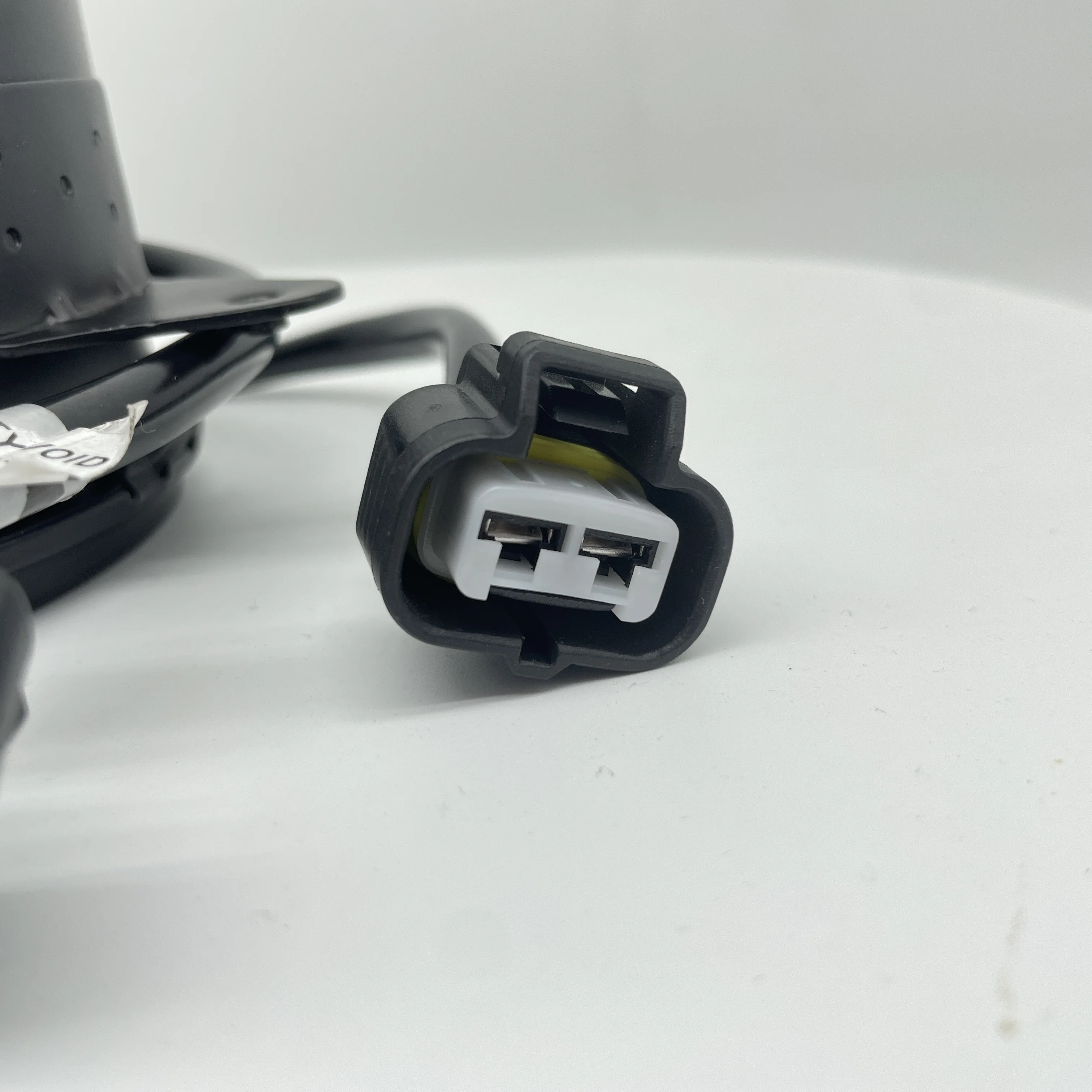 日产SYLPHY JUKE C26 OE 21487-1VM1A散热器风扇电机冷却风扇电机的汽车交流空调零件12v| Alibaba.com