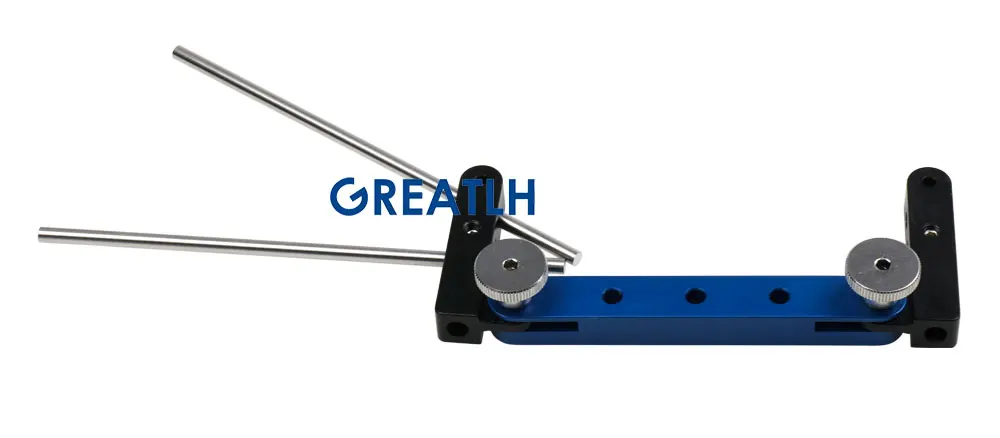 High Quality Medical Orthopedic Tibial Plateau Leveling Osteotomy ...