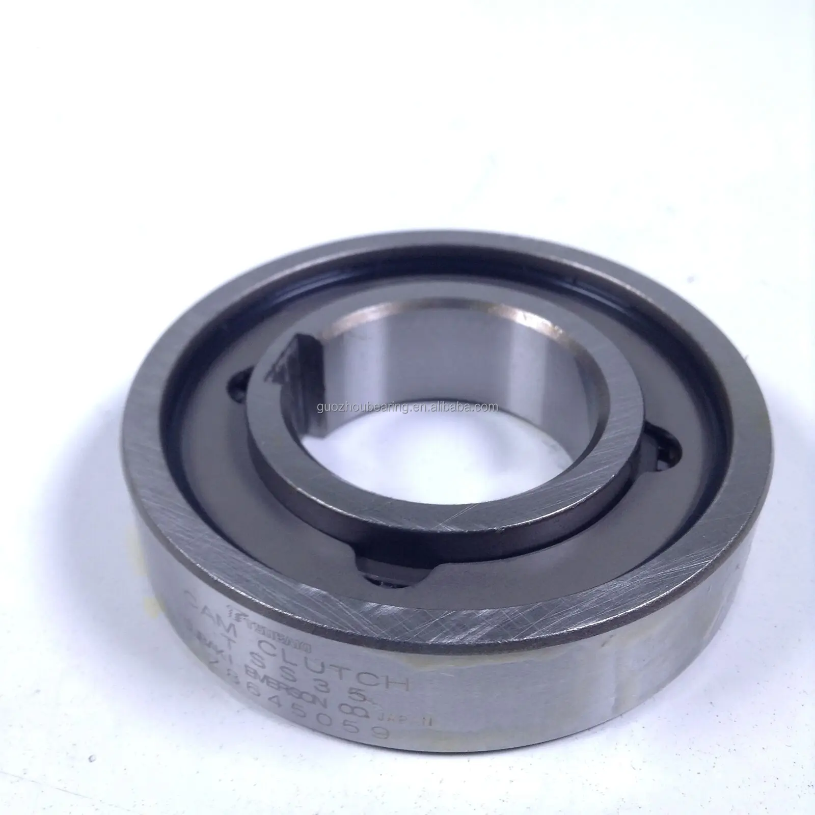 Japan Tsubaki One Way Clutch Bearing TSS30 - High Precision