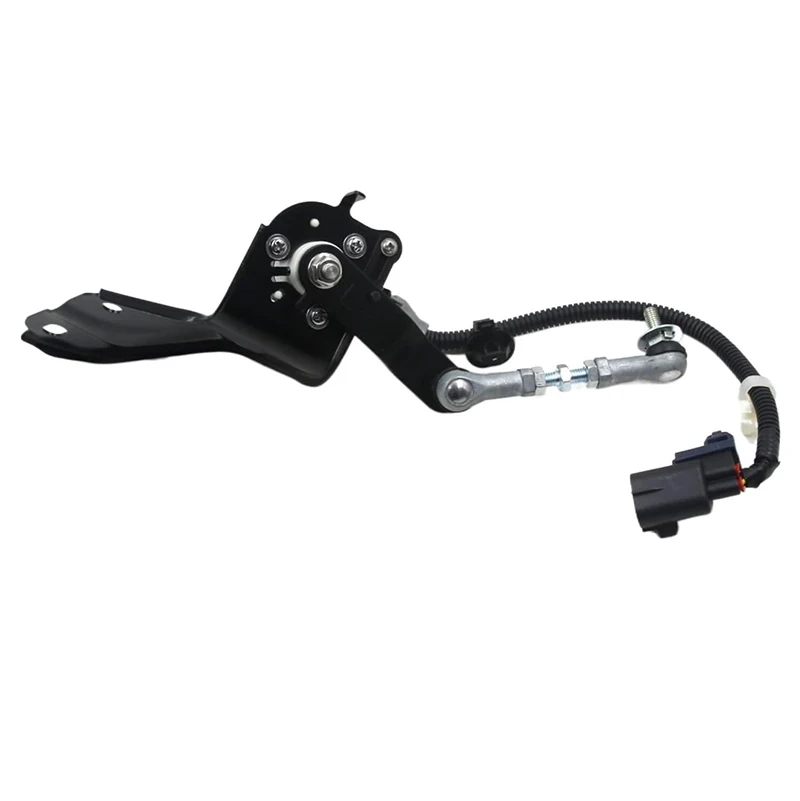 89408-60030 Chassis Height Sensor Headlight Height Level Sensor Ride ...