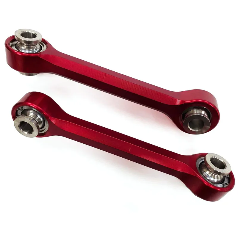 China Dongguan Cnc Milling Turning Cnc Lathe Machining Atv Utv Parts ...