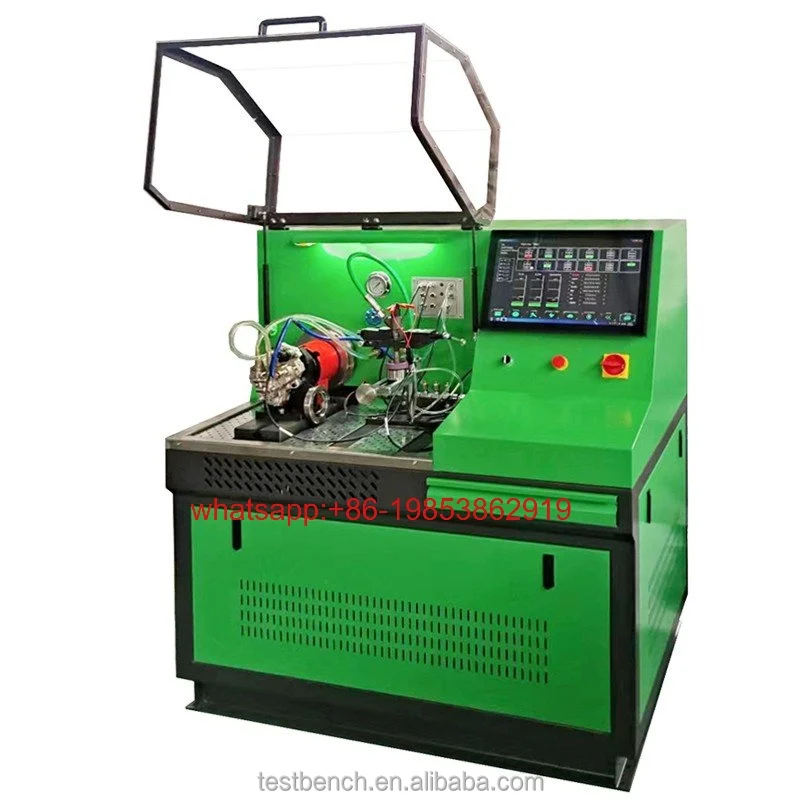 injection fuel pump test bench nt1010| Alibaba.com