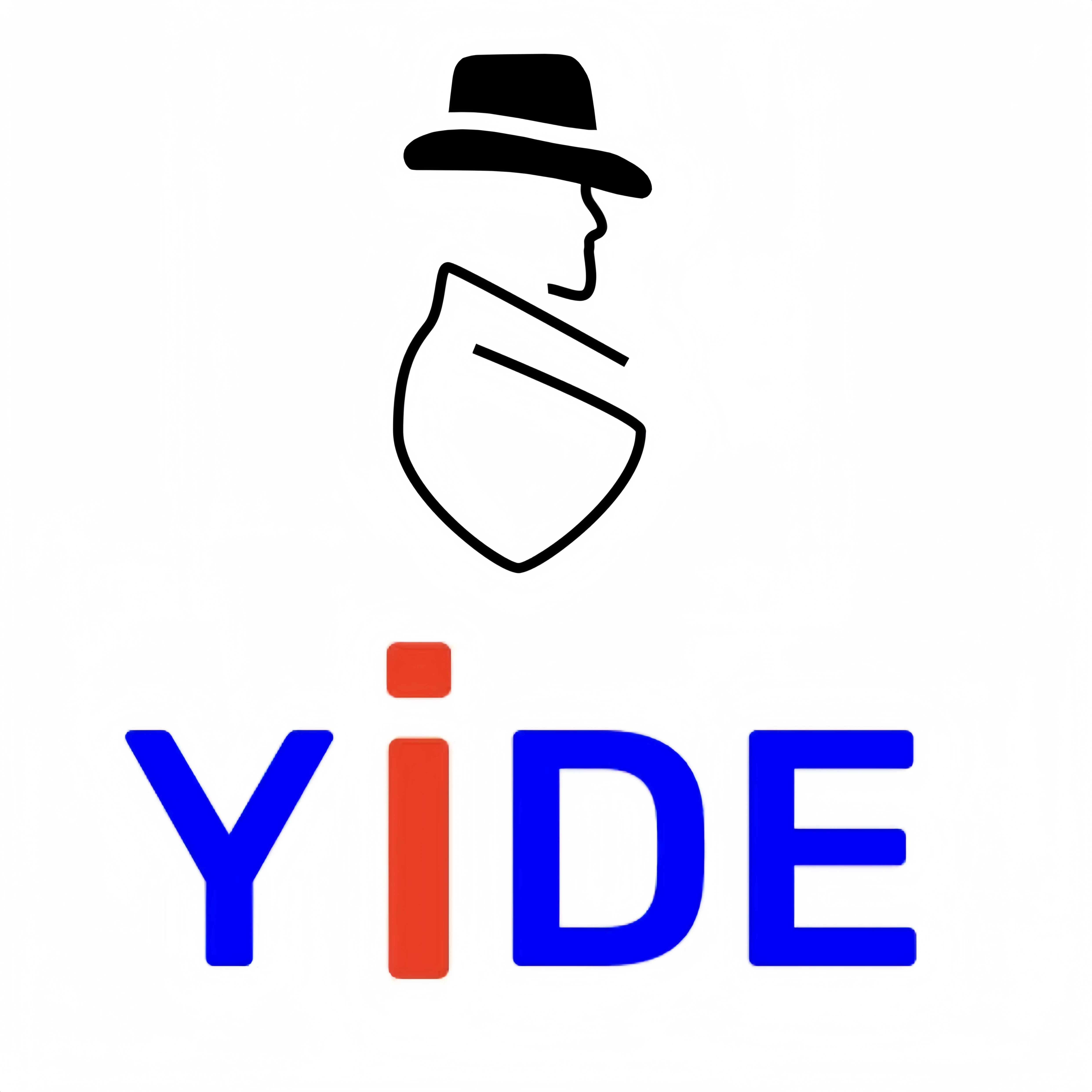 Company Overview - Hengshui Yide Technology Co., Ltd.