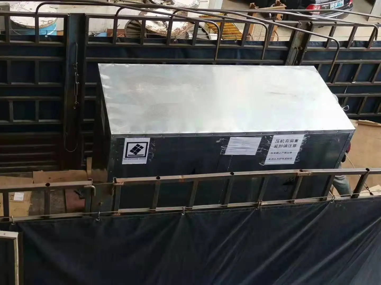 Hydraulic Steel Wire Rope Splicing Machine,Pressing Machine - Buy Wire ...