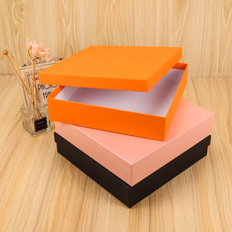 Paper Packaging Boxes,Product Packaging Boxes,World Covers,Paper Box ...