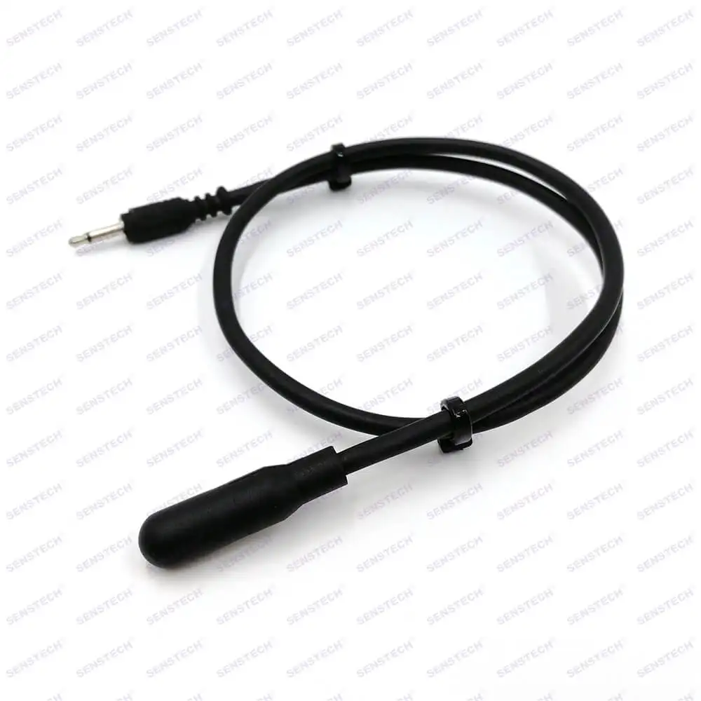 Customized Factory Supply To-92 Encapsulation Sensor Lm35 ...