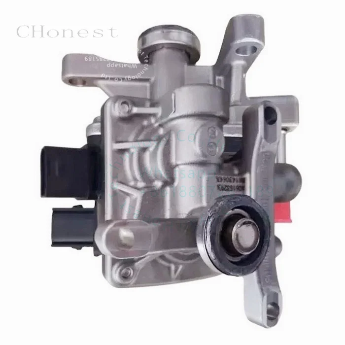 Wholesale High Performance Urea Pump 2722701 2238325 2095566 2238324 ...