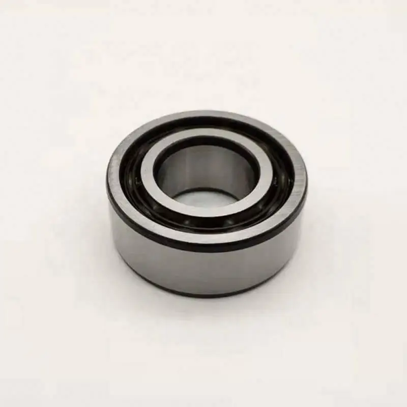 5213-c Double Row Angular Contact Ball Bearing 5213c - Buy 5213c 5213-c ...