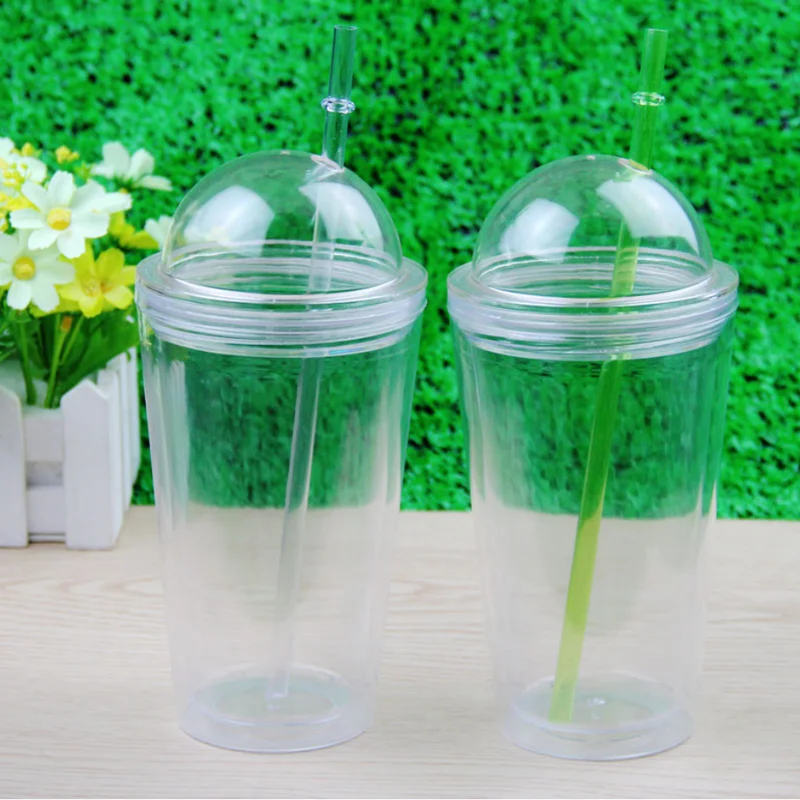 32oz Color Changing Plastic Cups With Straw And Lid Stadium Cold ... 32oz Color Changing Plastic Cups With Straw And Lid Stadium Cold ...
