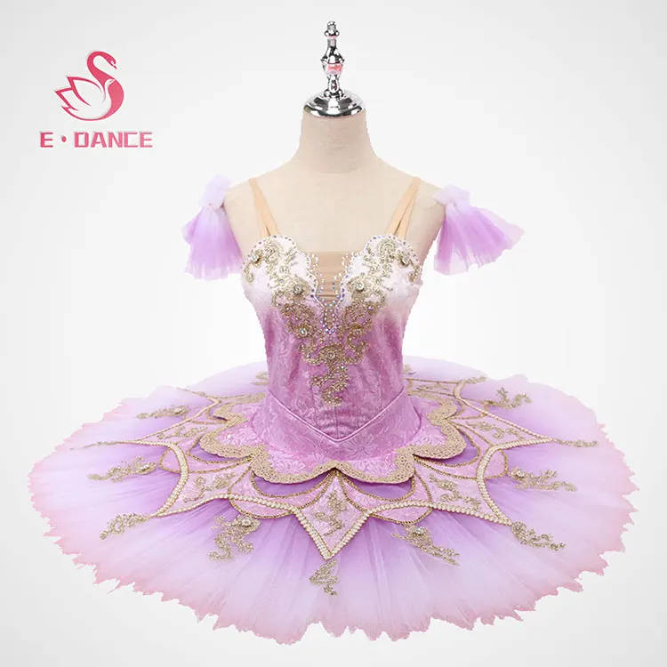 Shop Our T0035 Ballet Tutus - Perfect for Professional Dancers